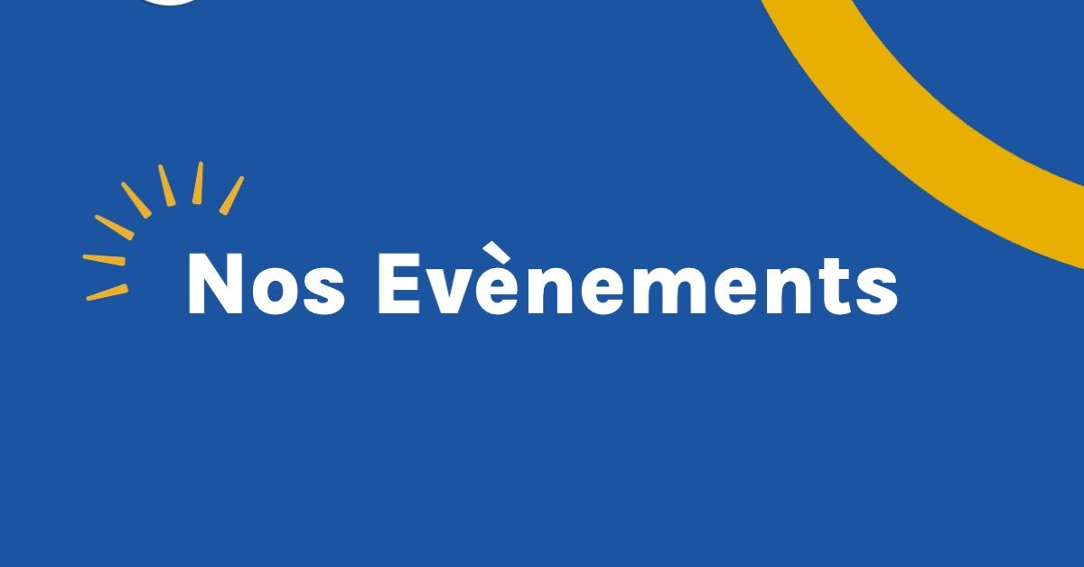 Évènements scolaires École Notre Dame Meknès